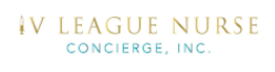 Ivy Group Blocks Trademark Registration of IV LEAGUE NURSE CONCIERGE, INC. for IV Therapy ...