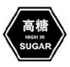 China Releases Draft Guidelines for Front-of-Pack Nutrition Labeling ...