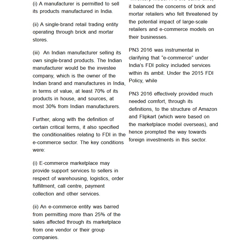 Zomato’s New ‘Desi’ Shareholding Recipe: Less Foreign Ice, More ...