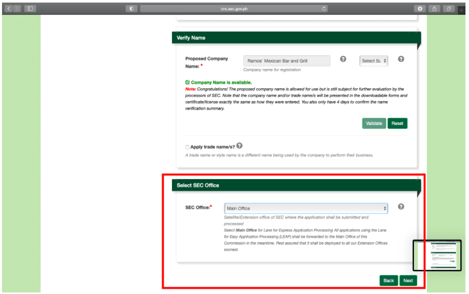 Forming a Partnership - Lexology