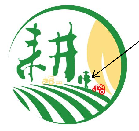 Chinese Supreme Court: Copyright Infringement Not Determined by ...