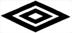 Change of perspective: Dream Pairs outsteps Umbro owner, Iconix, as UK ...