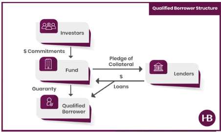Fund Finance Insights: Qualified Borrowers in Subscription Line ...