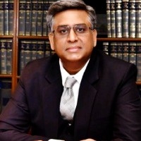 Singhania s Partners LLP Welcomes Jivesh Chandrayan as Partner in ...