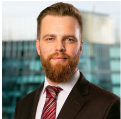 Clayton Utz promotes eight to partnership - Lexology