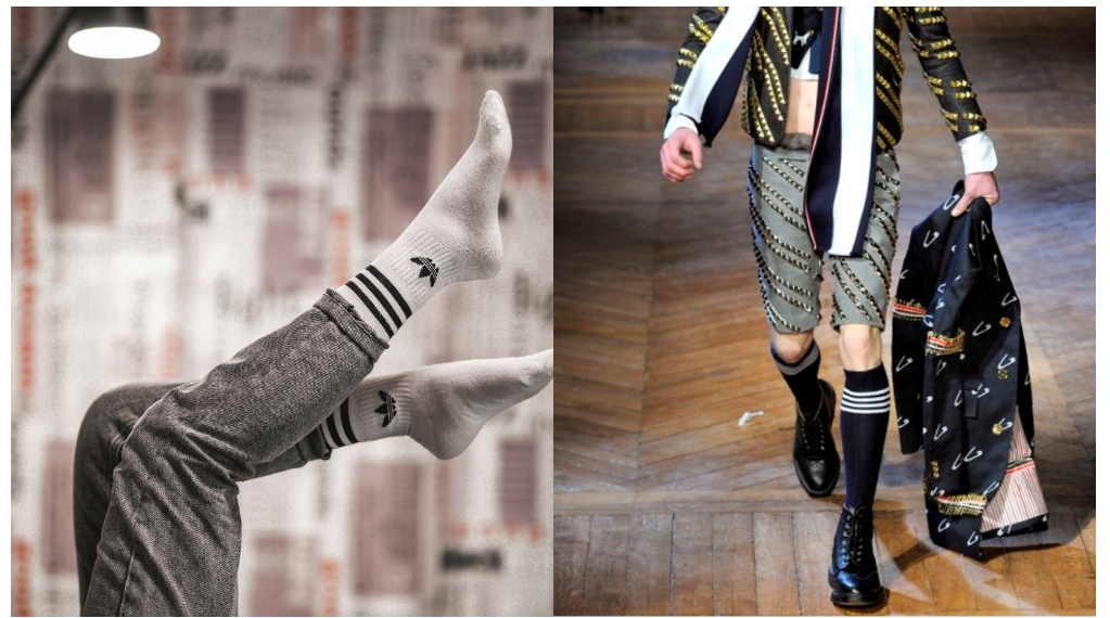 Look-Alikes: 5 High-Profile Trademark Infringement Cases Involving ...