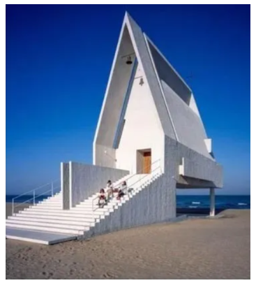 Chinese courts take firm stance in first-of-its-kind copyright ...