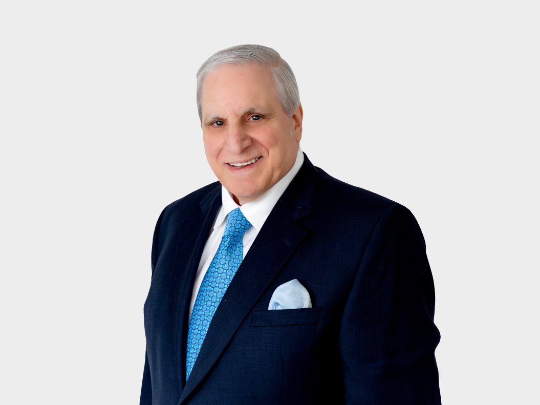 HKA welcomes new Partners Joseph Spinelli, Patrick Westerhaus, and ...