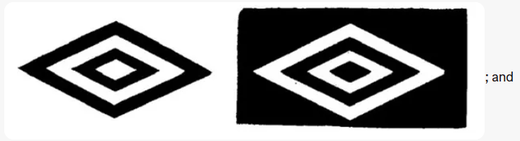 Change of perspective: Dream Pairs outsteps Umbro owner, Iconix, as UK ...