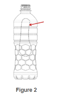 What applicants need to know about partial design examination in China ...