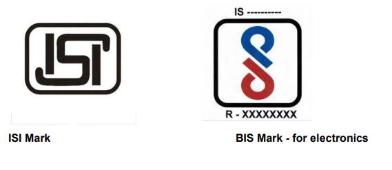 Bureau of Indian Standards (BIS)- Overview and Importance - Lexology