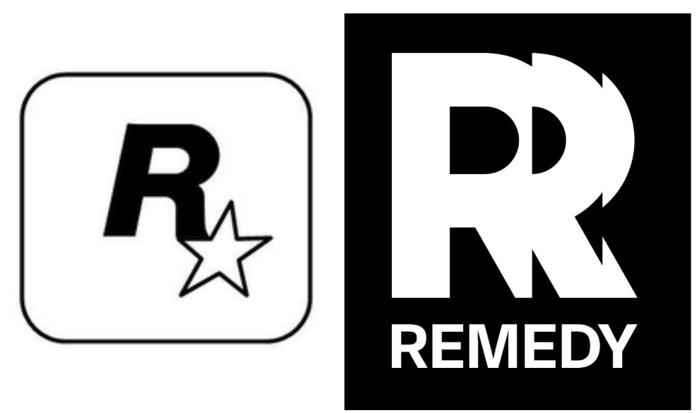 Look-Alikes: 5 High-Profile Trademark Infringement Cases Involving ...