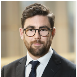 Clayton Utz promotes eight to partnership - Lexology