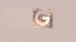 Importance and Challenges in Protecting a Hologram Trademark- India ...