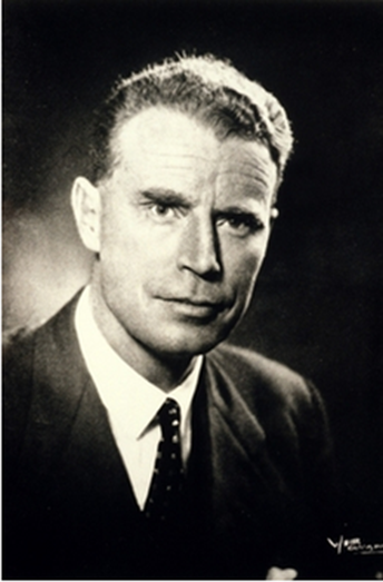 Glasgow - The Birthplace of the Obstetric Ultrasound - Lexology