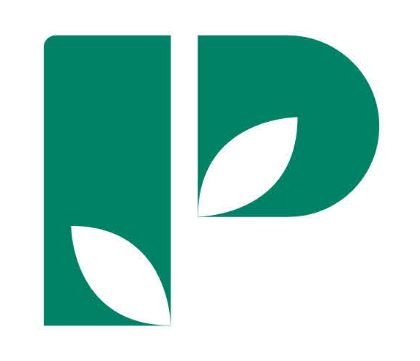 Lidl "romaines" calm with certified plant-based range - Lexology