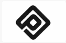 Change of perspective: Dream Pairs outsteps Umbro owner, Iconix, as UK ...