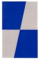 Red Bull has good reason to be blue: combination colour trade mark is ...