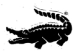 The crocodile conundrum: Lacoste v. Crocodile International explained - Lexology
