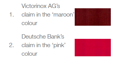 Unconventional trademarks: A roadmap to the future - Lexology