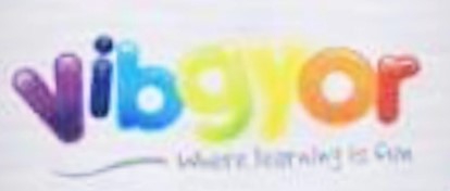 VIBGYOR restrains infringer with flying colors - Lexology