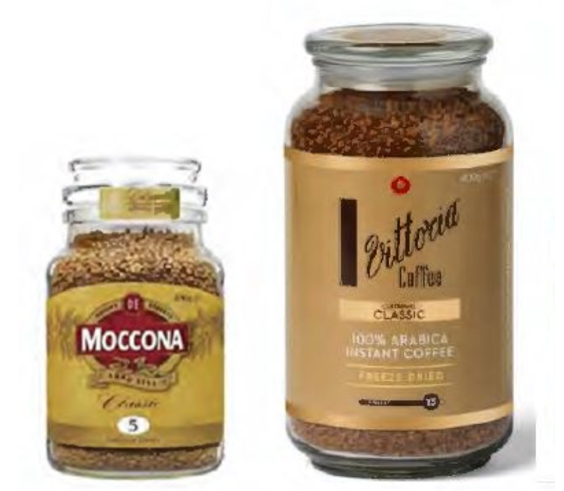 It takes all kinds - the Federal Court of Australia issues decision on ...