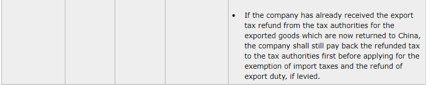 Chinese Tax Regulation Update | February 2023 - Lexology