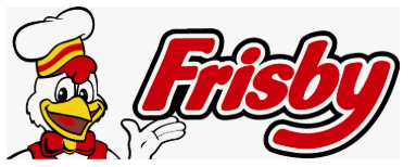Fowl Play: The Frisby Fried Chicken Trademark Dispute - Lexology