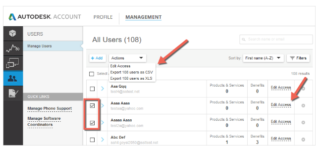 Autodesk audits: How did Autodesk know to audit you and what to do now ...