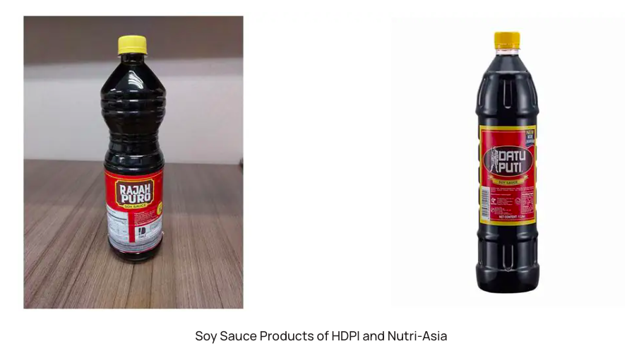 Philippine IPO Issues Injunction vs. DALI Hard Discount Grocery - Lexology