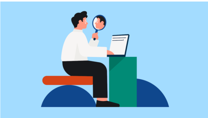 How to Cross-Examine a Witness: A Comprehensive Guide - Lexology