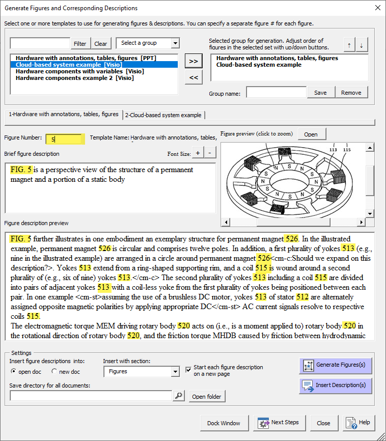 Best AI Patent Drafting Tools in 2024 - Lexology
