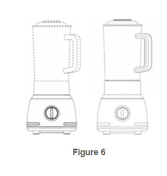 What applicants need to know about partial design examination in China ...