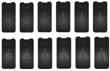 The UKIPO Clarifies the Requirements for Representing Animated Designs ...