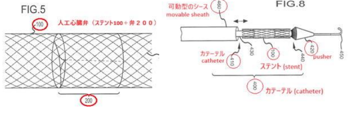 Colibri Heart Valve v. Medtronic Corevalve（Fed. Cir. 2025-07） - Lexology