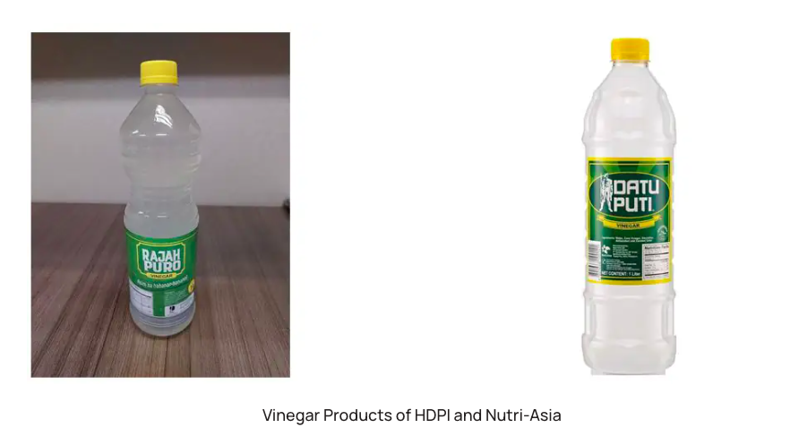 Philippine IPO Issues Injunction vs. DALI Hard Discount Grocery - Lexology